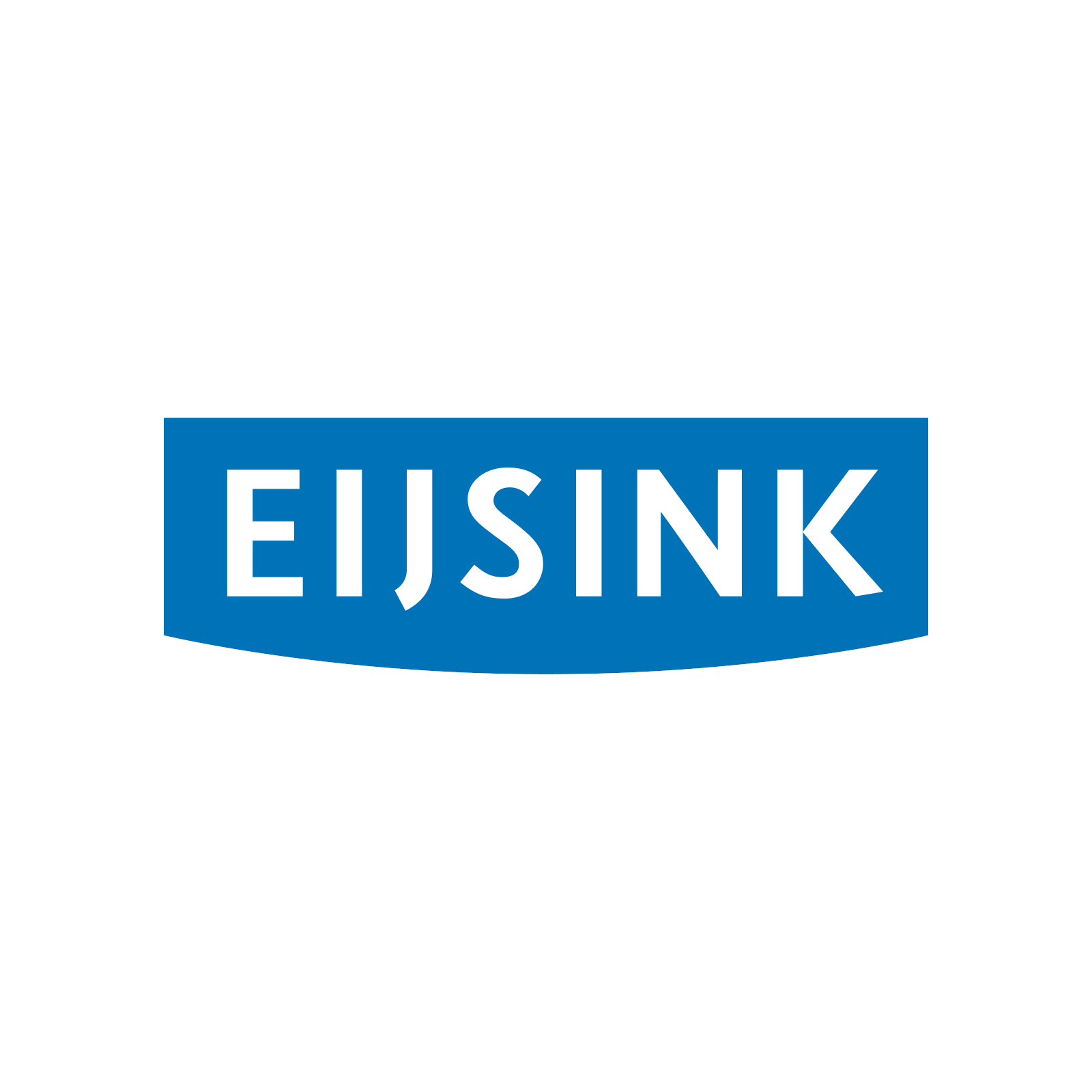 DISH Loyalty - Loyalty for Hospitality - VEMT - The Experience ...
