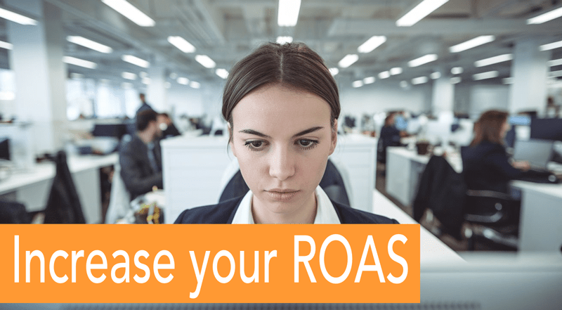 Boost Your ROI: Why Brands Should Prioritize Retention Over Impression ...